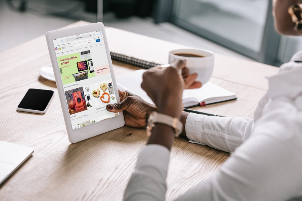 Publicidad digital ¿Por qué recomendamos unirla con la offline? | Semevé