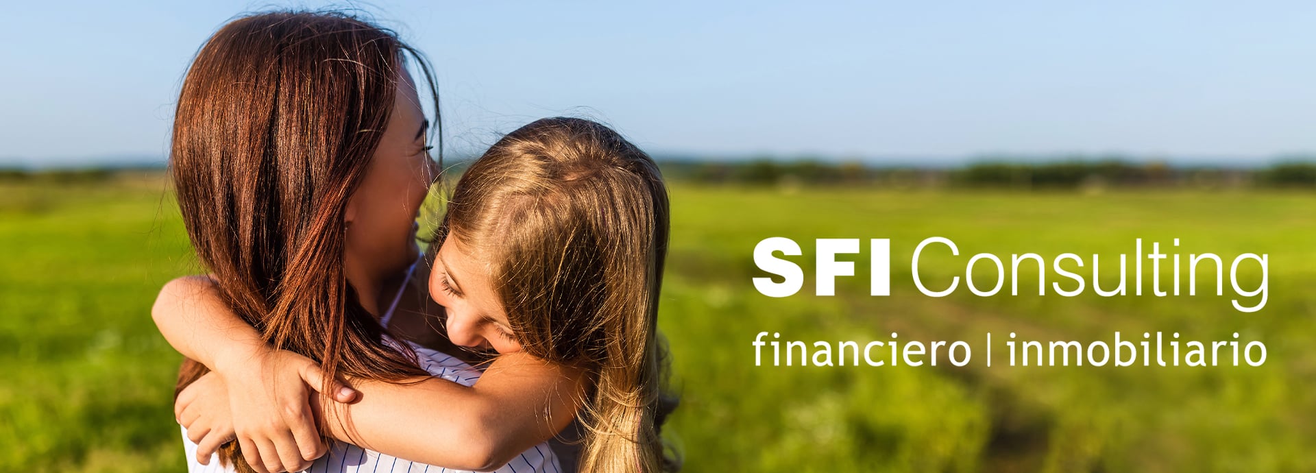 SFI Consulting | Semevé